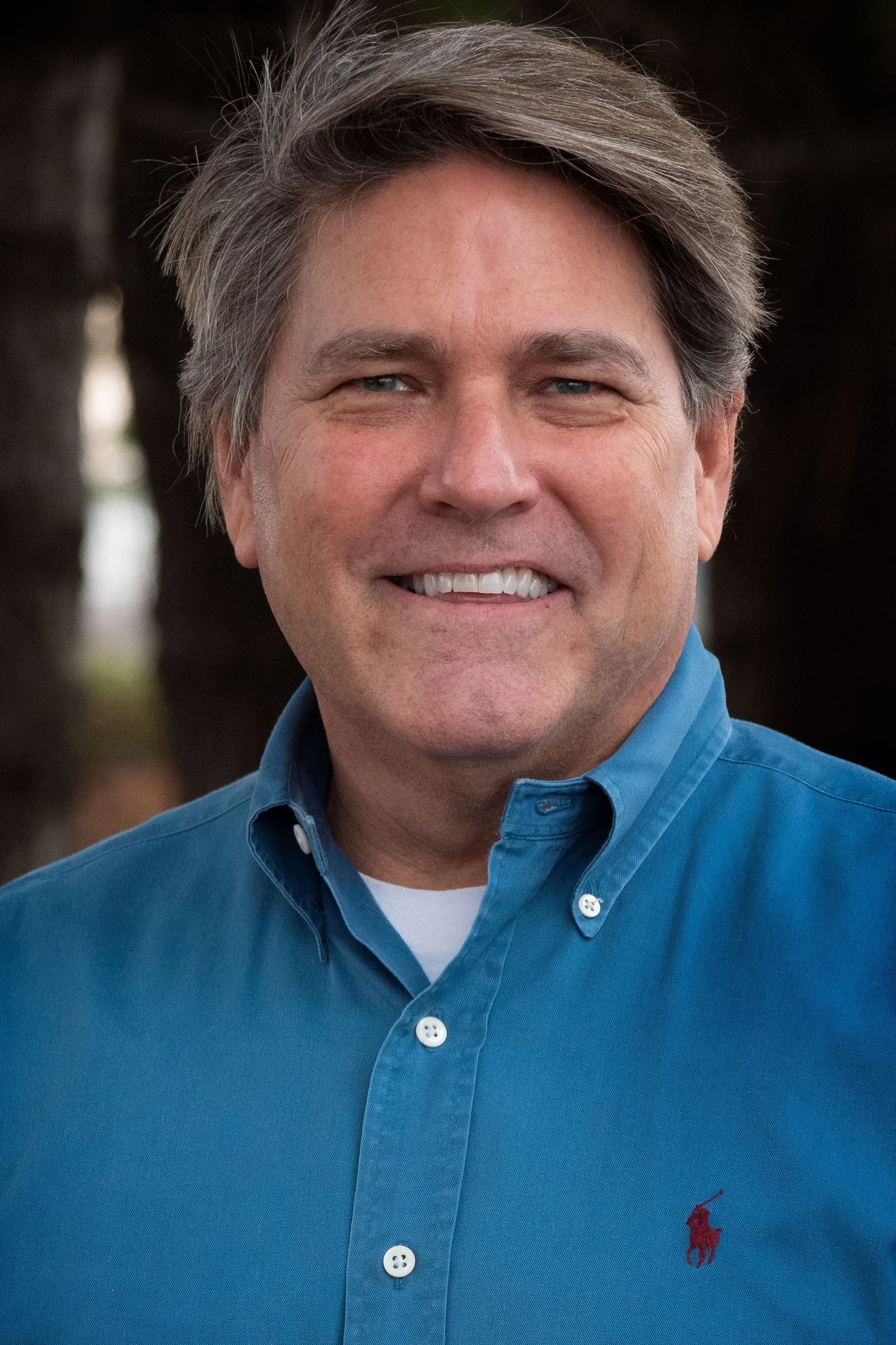 Current Class — Leadership Franklin