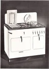 CARE AND FEEDING OF YOUR GRIDDLE — Retro Stove & Gas Works
