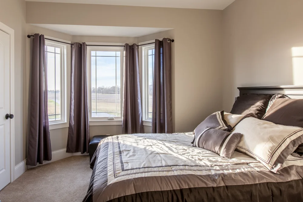 Mominee Design Build