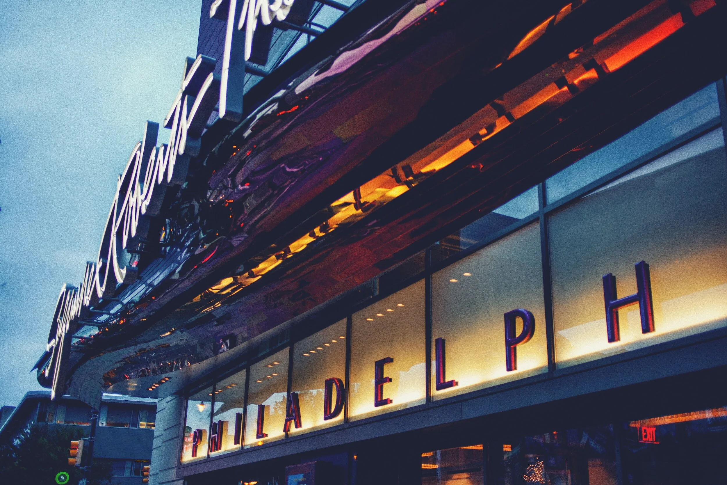 Demola - Afrobeat & Hip-hop Violinist, Artist, Singer