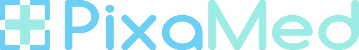 Pixamed - Wound Care Specialty EHR