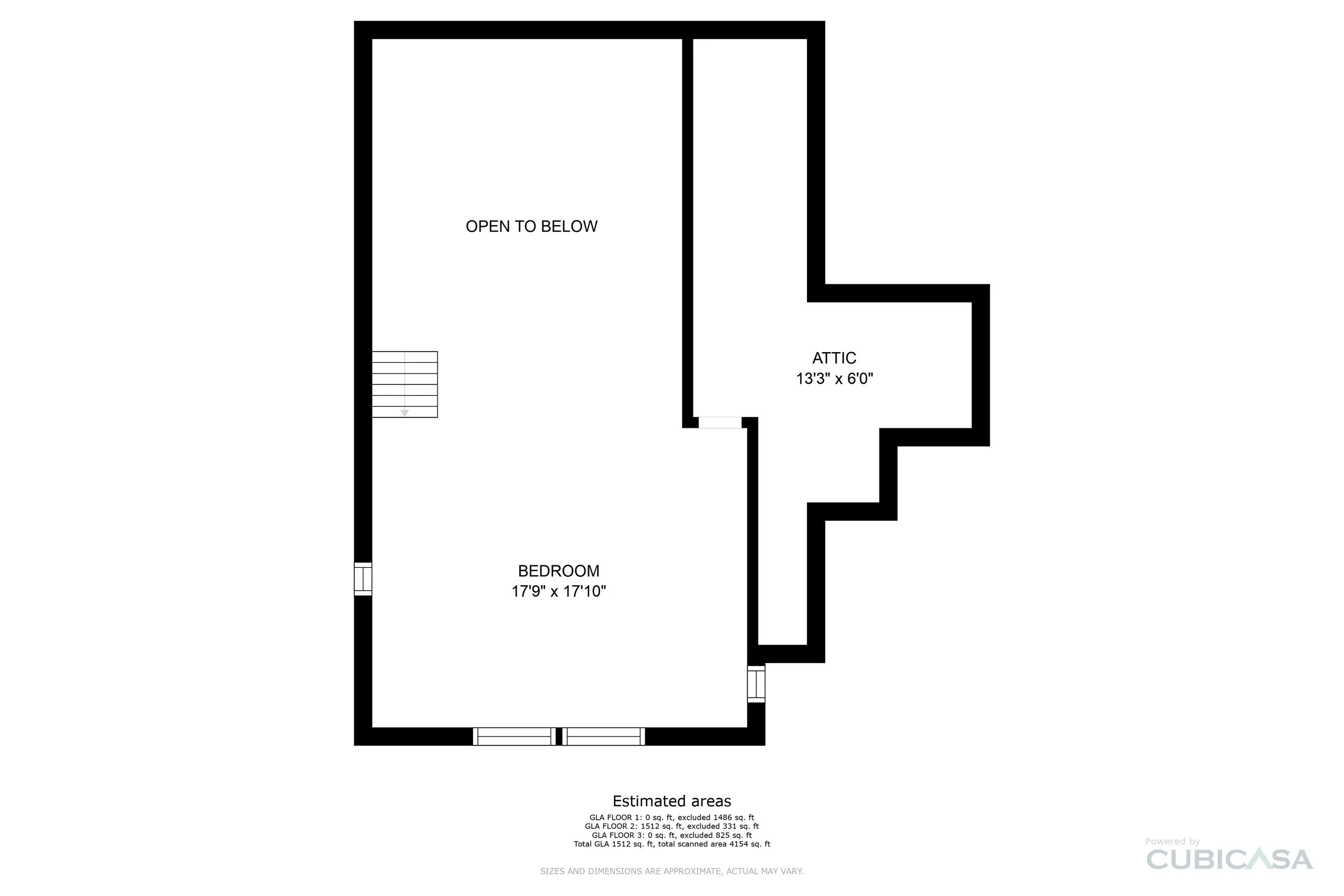 Point Fosdick Water Views - Pending — Michael Duggan - Tacoma Homes