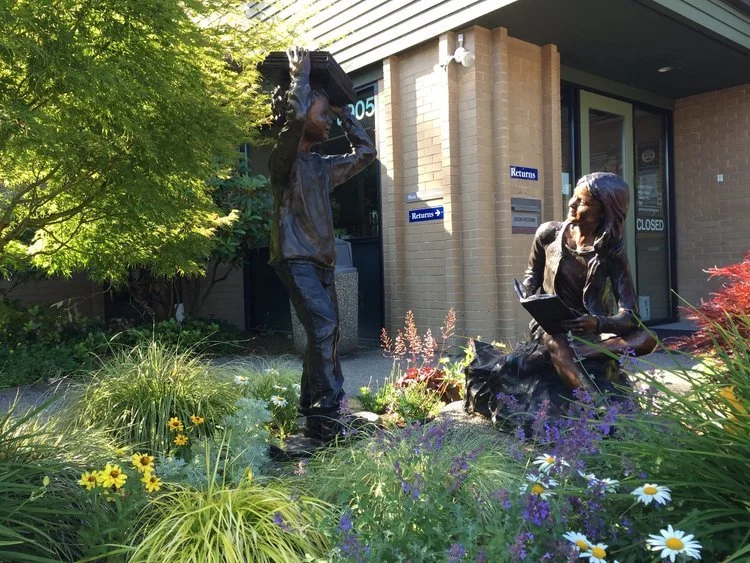 Michael Duggan - Tacoma Homes — Key Peninsula