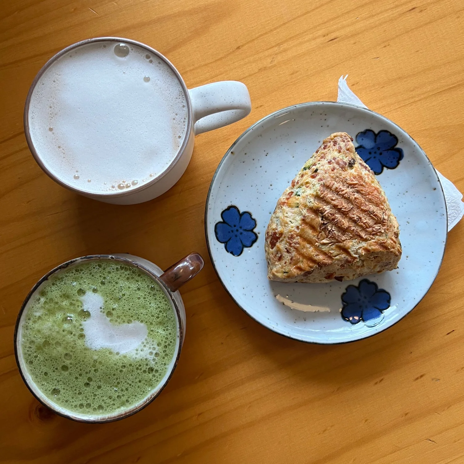 10 Ways to Give Local Love - 2023 — Michael Duggan - Tacoma Homes