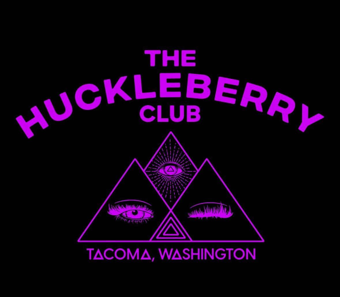 What's New, Tacoma? 17 New Businesses + 3 Coming Soon — Michael Duggan ...