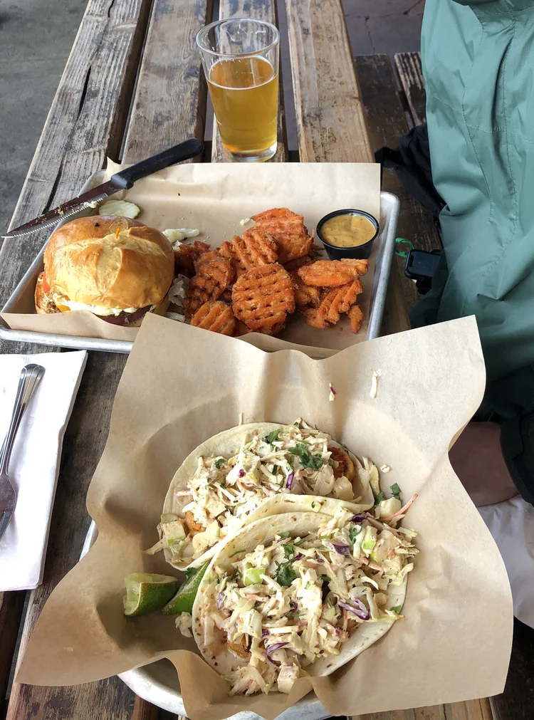 Sold - Eastside Home & Garage-Shop — Michael Duggan - Tacoma Homes