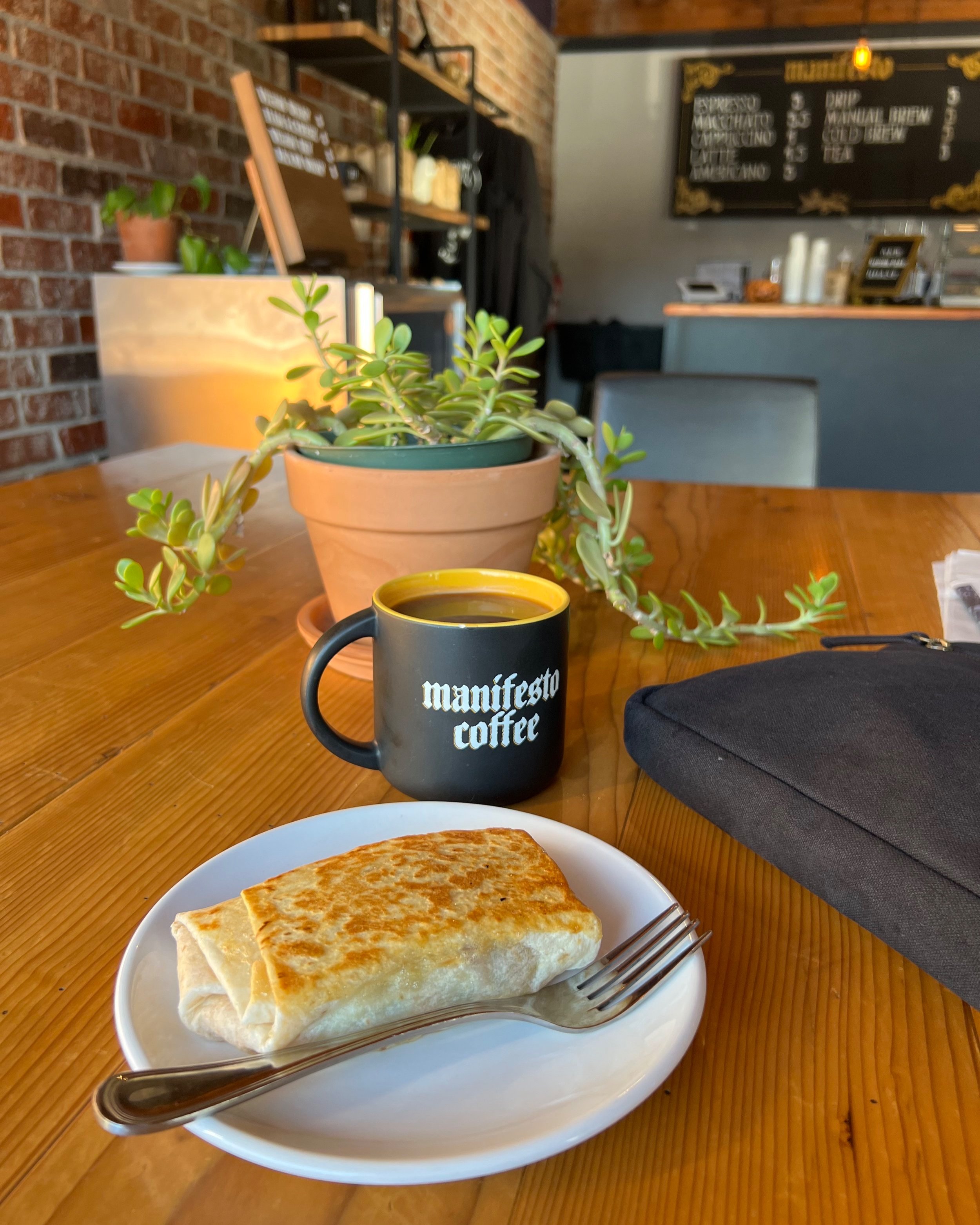 10 Ways to Give Local Love - 2023 — Michael Duggan - Tacoma Homes