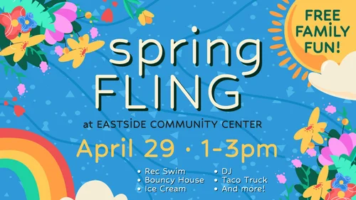 What's Happening? 15 Local April Events — Michael Duggan - Tacoma Homes