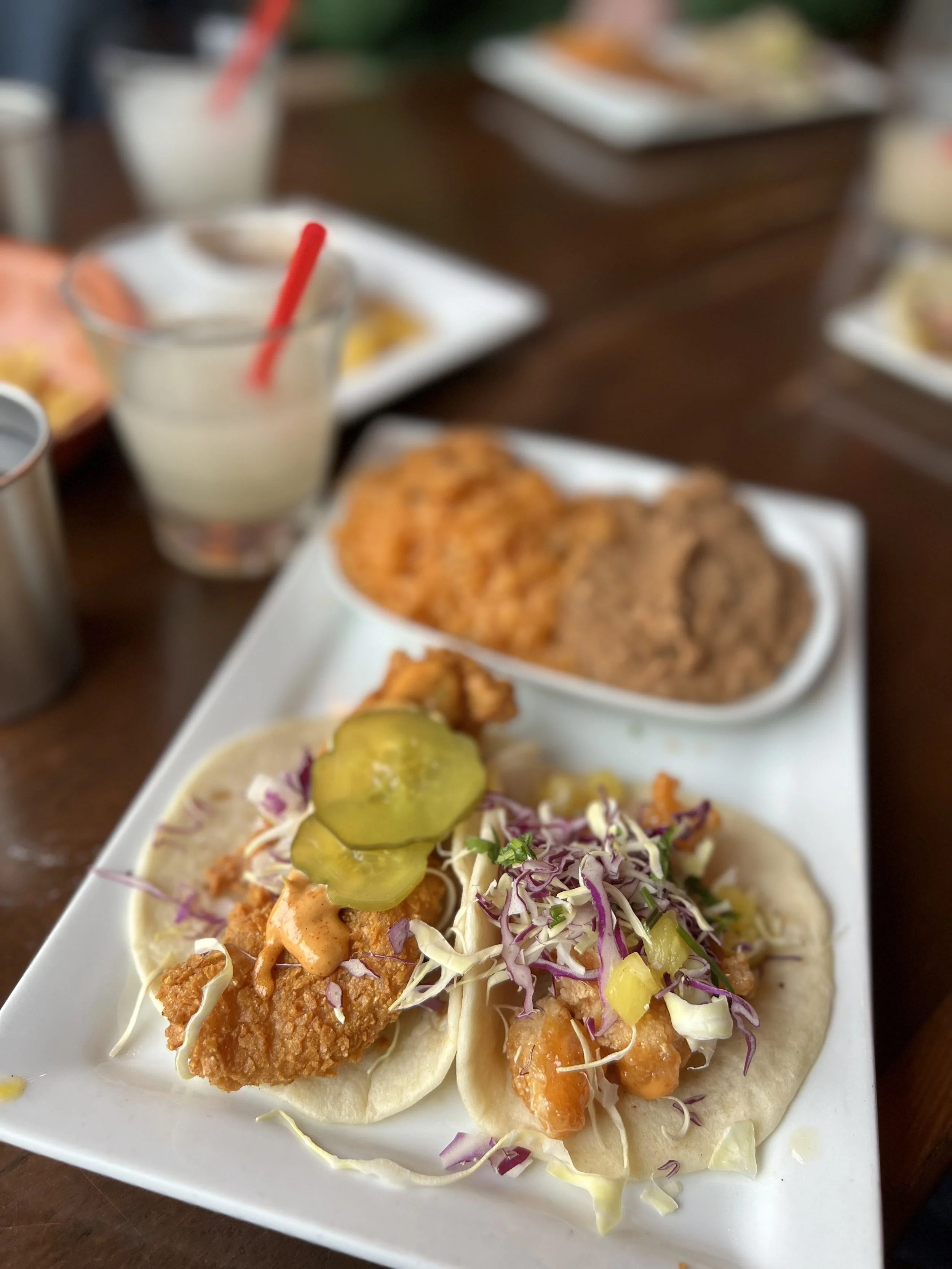 Out on the Town 2024: Tacoma Tuesdays — Michael Duggan - Tacoma Homes