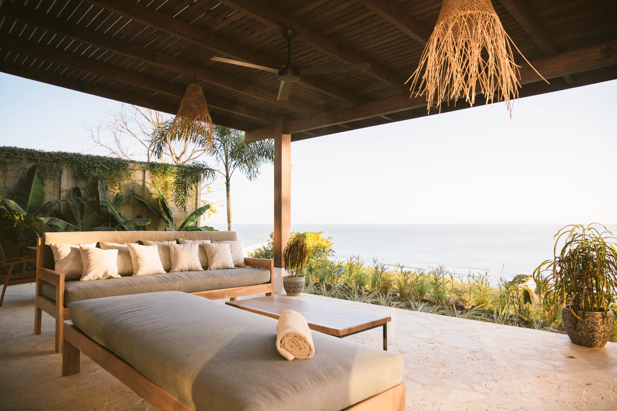 CASA COOK — CLARA CHRISTINA PHOTOGRAPHY