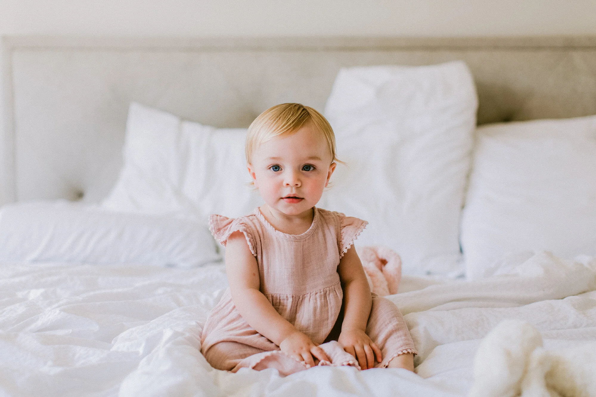 Galleries — By Lana Bell