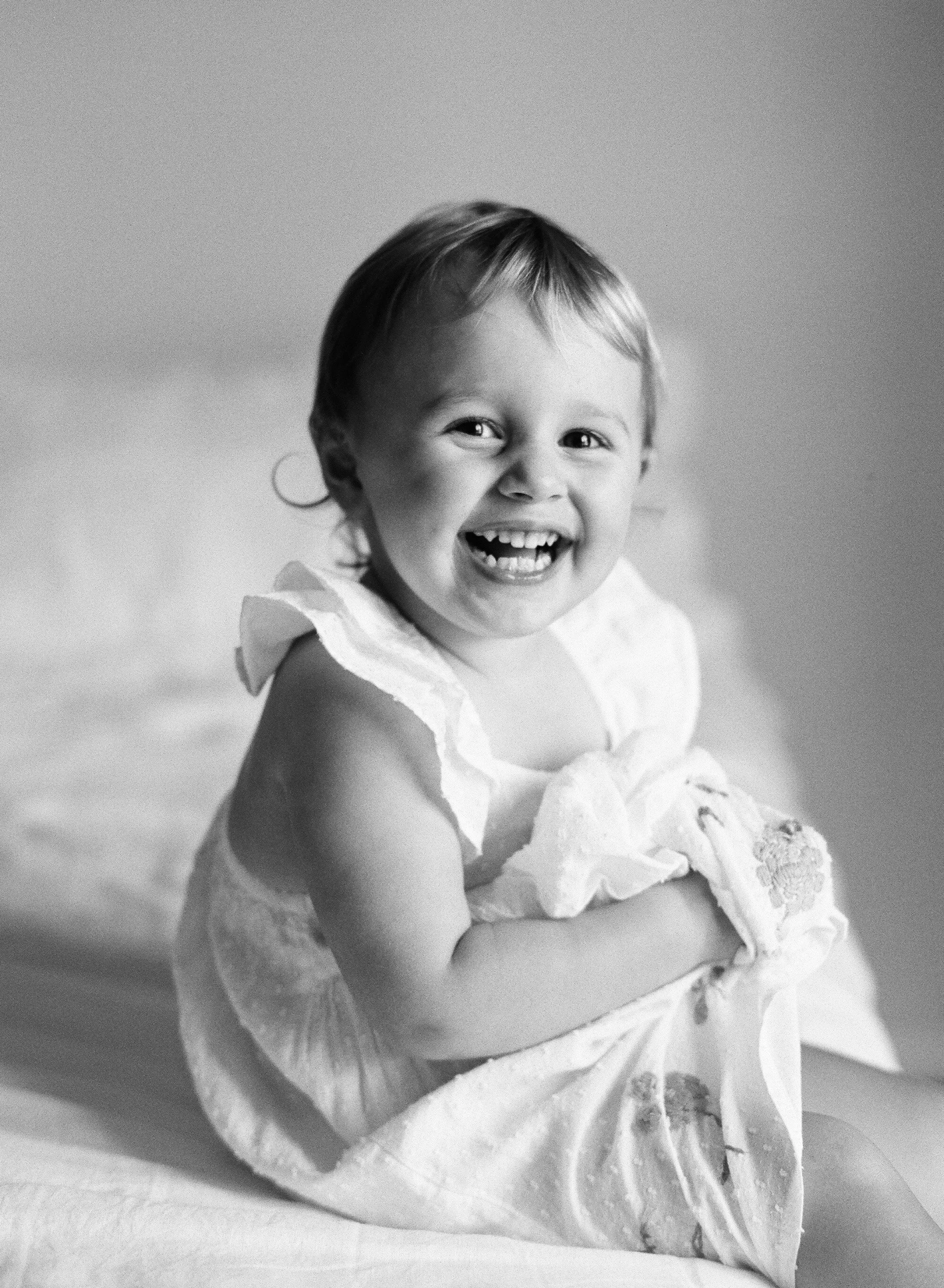 Family gallery — By Lana Bell