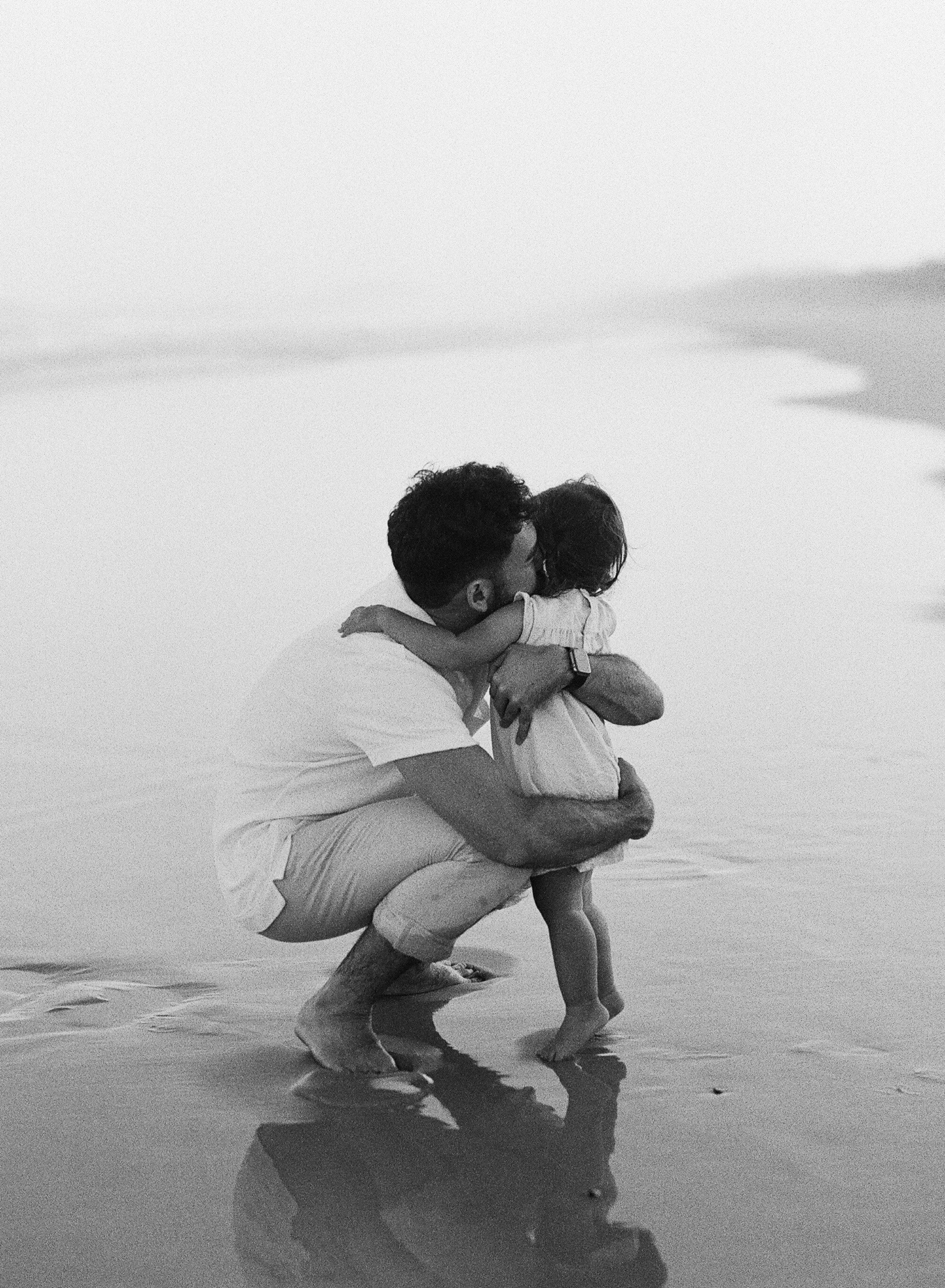 Family gallery — By Lana Bell