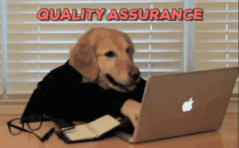 Content Quality vs Quantity Isn't Debatable: Stop Posting So Damn Much ...