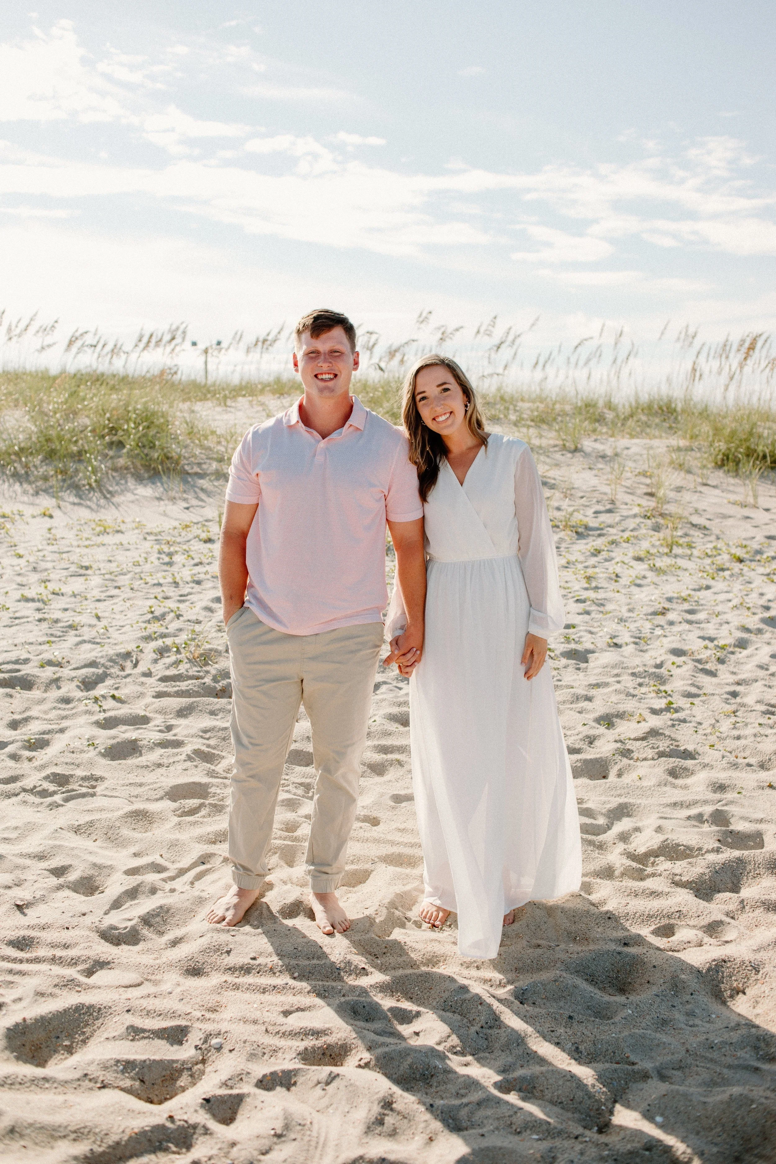 Leadership Team — Live Oak Church