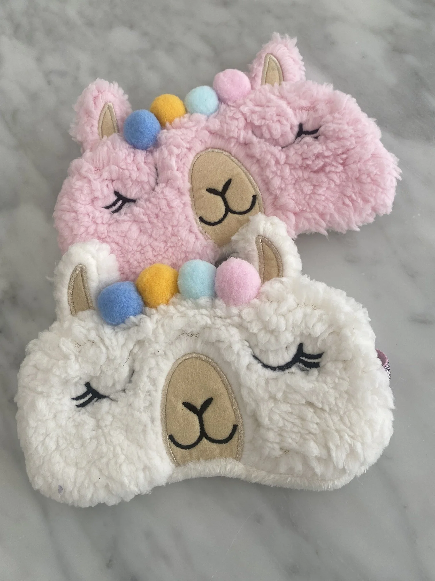 Slumber Party Hire Extras - Slumber Tribe