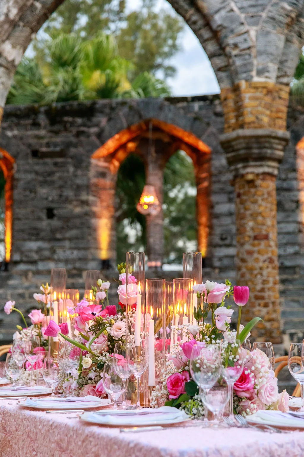 David Tutera Fantastiche Torte Nuziali