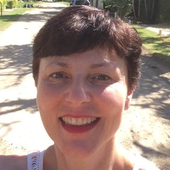 SCOR Working Group 149