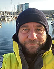 SCOR Working Group 149