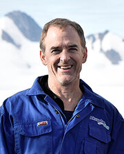 SCOR Working Group 149