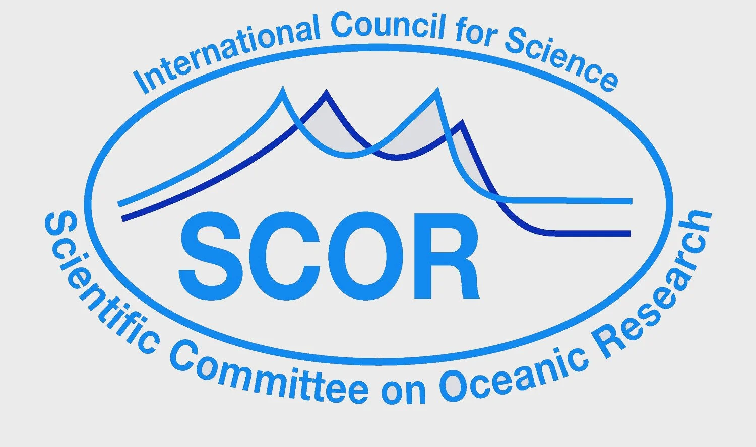 Our Partners — SCOR Working Group 149