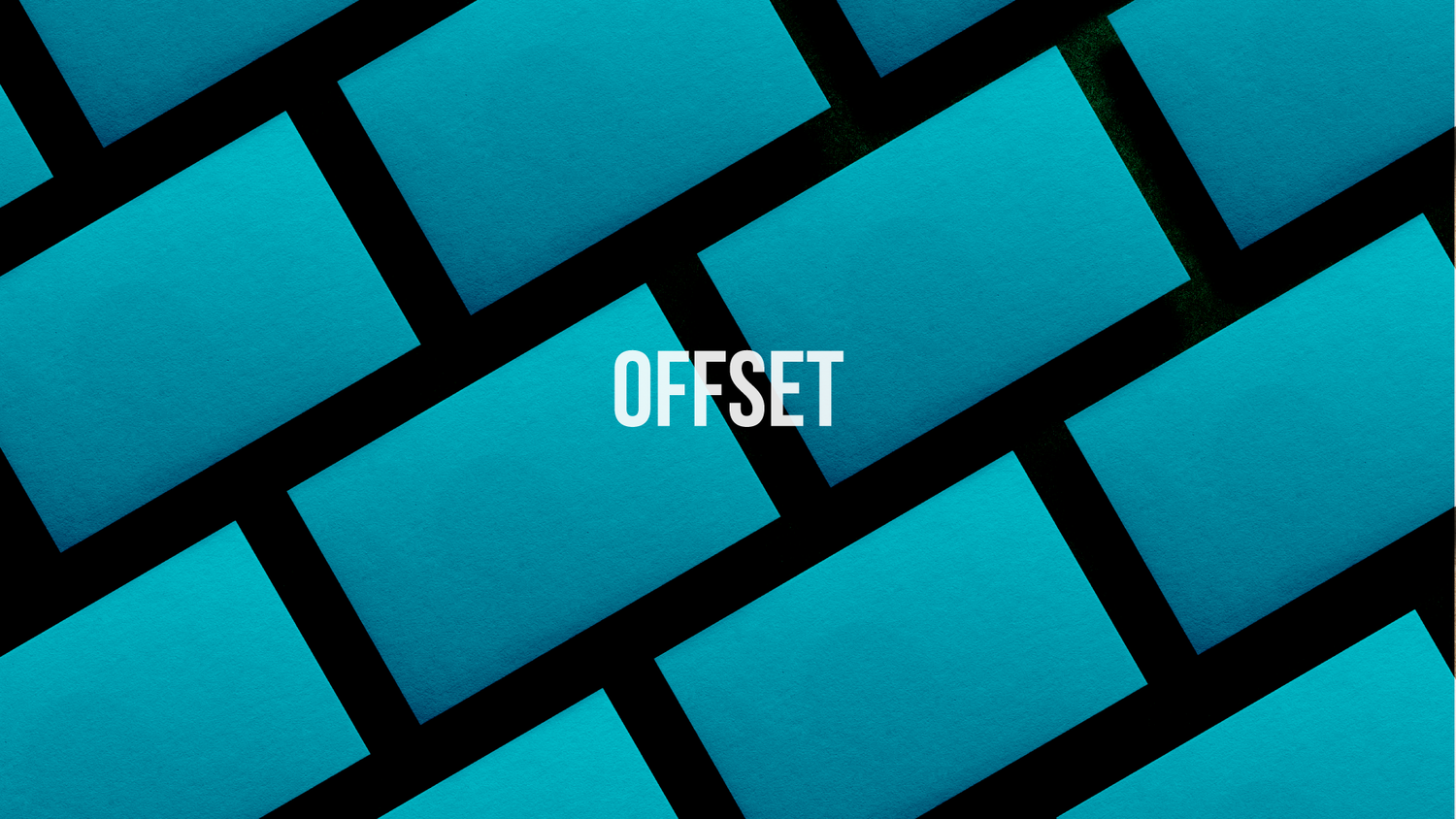 OUR SERVICES — Modern Lithographic (K) Ltd