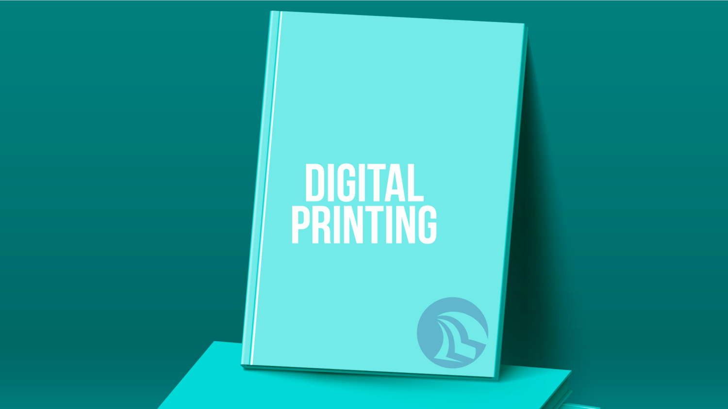 Modern Lithographic (K) Ltd