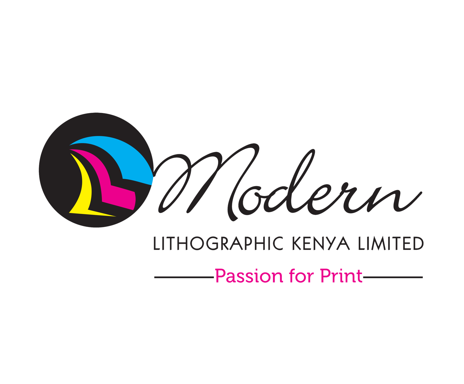 About Us Modern Lithographic K Ltd about-us-modern-lithographic-k-ltd