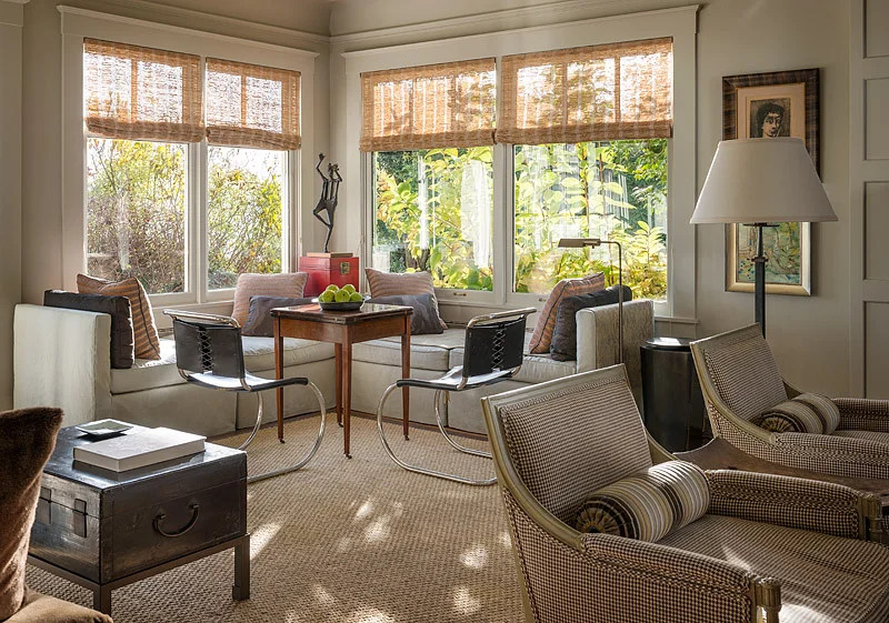 Rolfe-Washington Park — Rocky Rochon Design