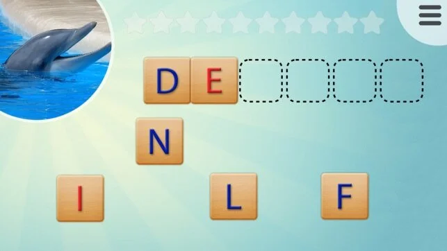 Lesing — Barnas Språksenter