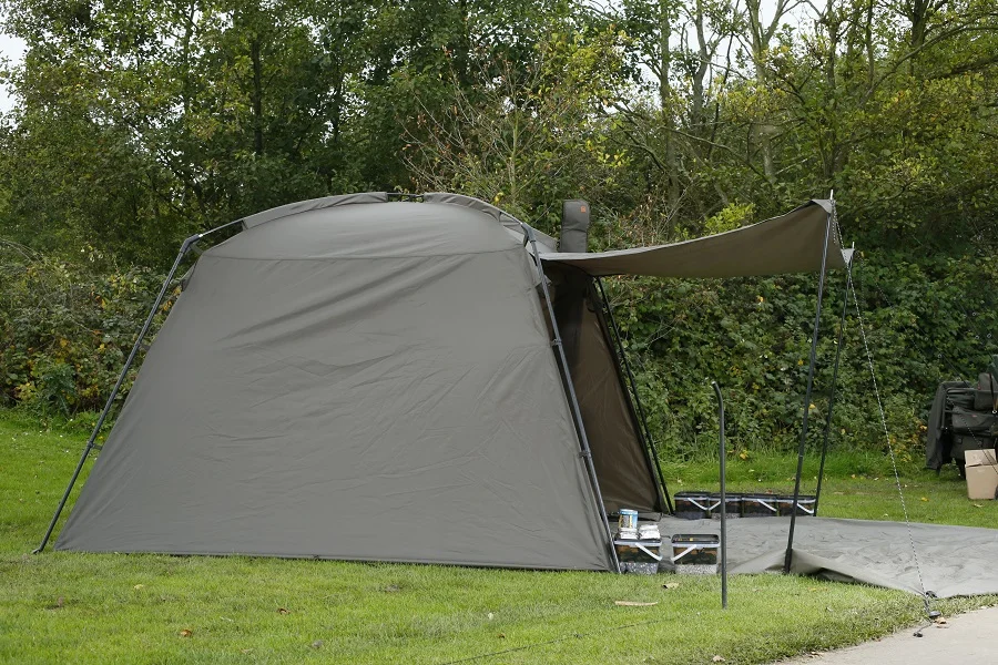 Avid Screen House Compact 360 Walkaround, 41% OFF