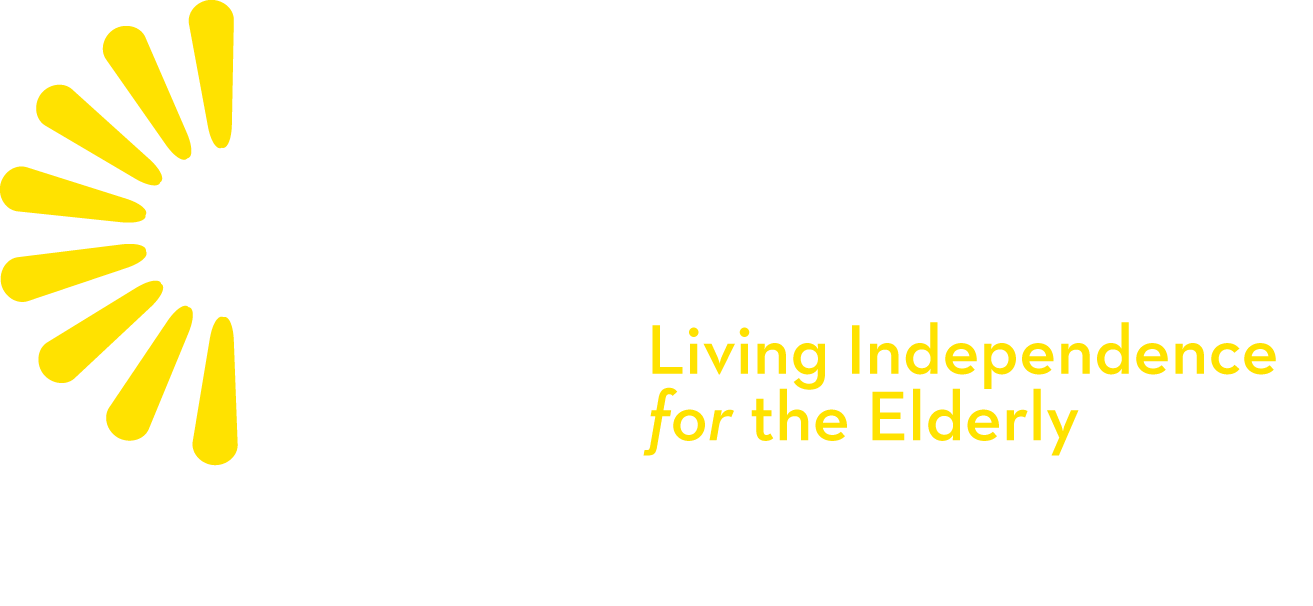 Locations — Community LIFE