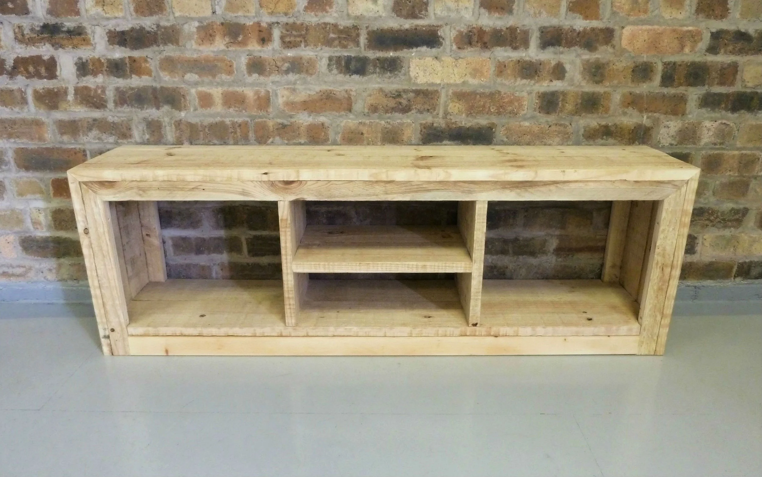 Hopler Wood Co - Handcrafted Furniture | Rustic Event Rentals - tables ...