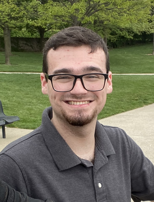 About — The HeartShare Group