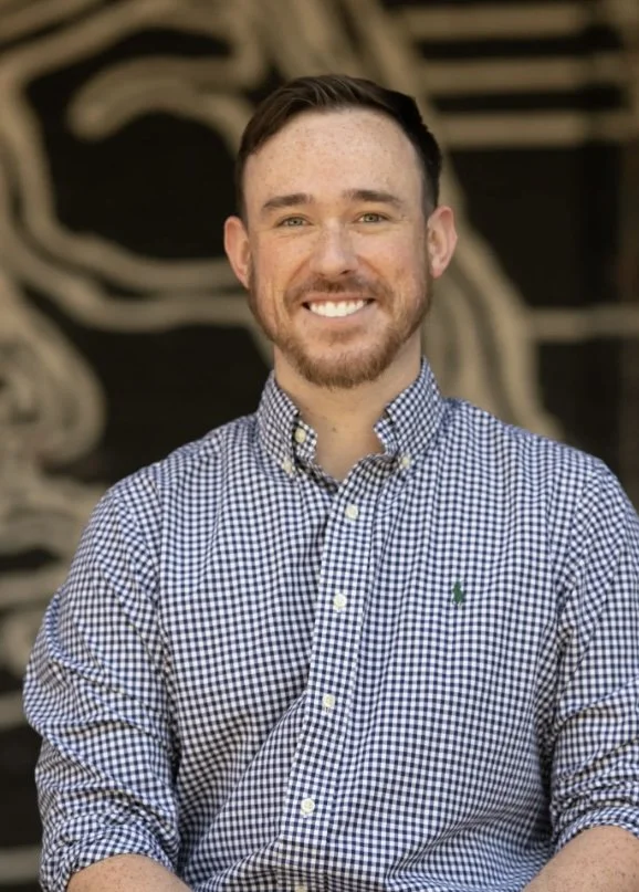 Seaside Scribes Writers Conference — The HeartShare Group