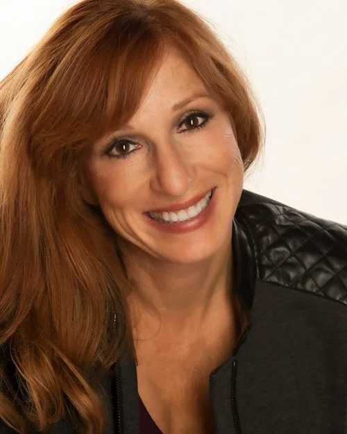 About — Murco Recycling