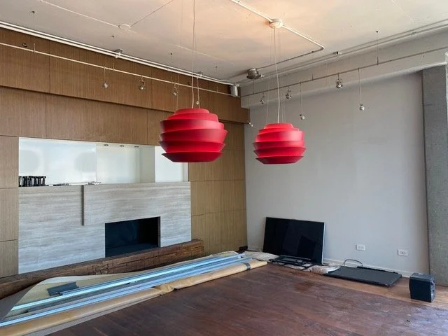 Luxury Used Light Fixtures for Sale — Murco Recycling