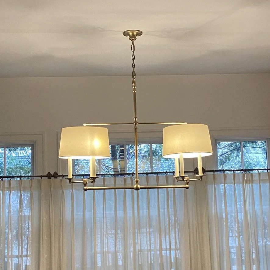 Luxury Used Light Fixtures for Sale — Murco Recycling