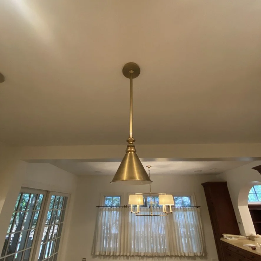 Luxury Used Light Fixtures for Sale — Murco Recycling