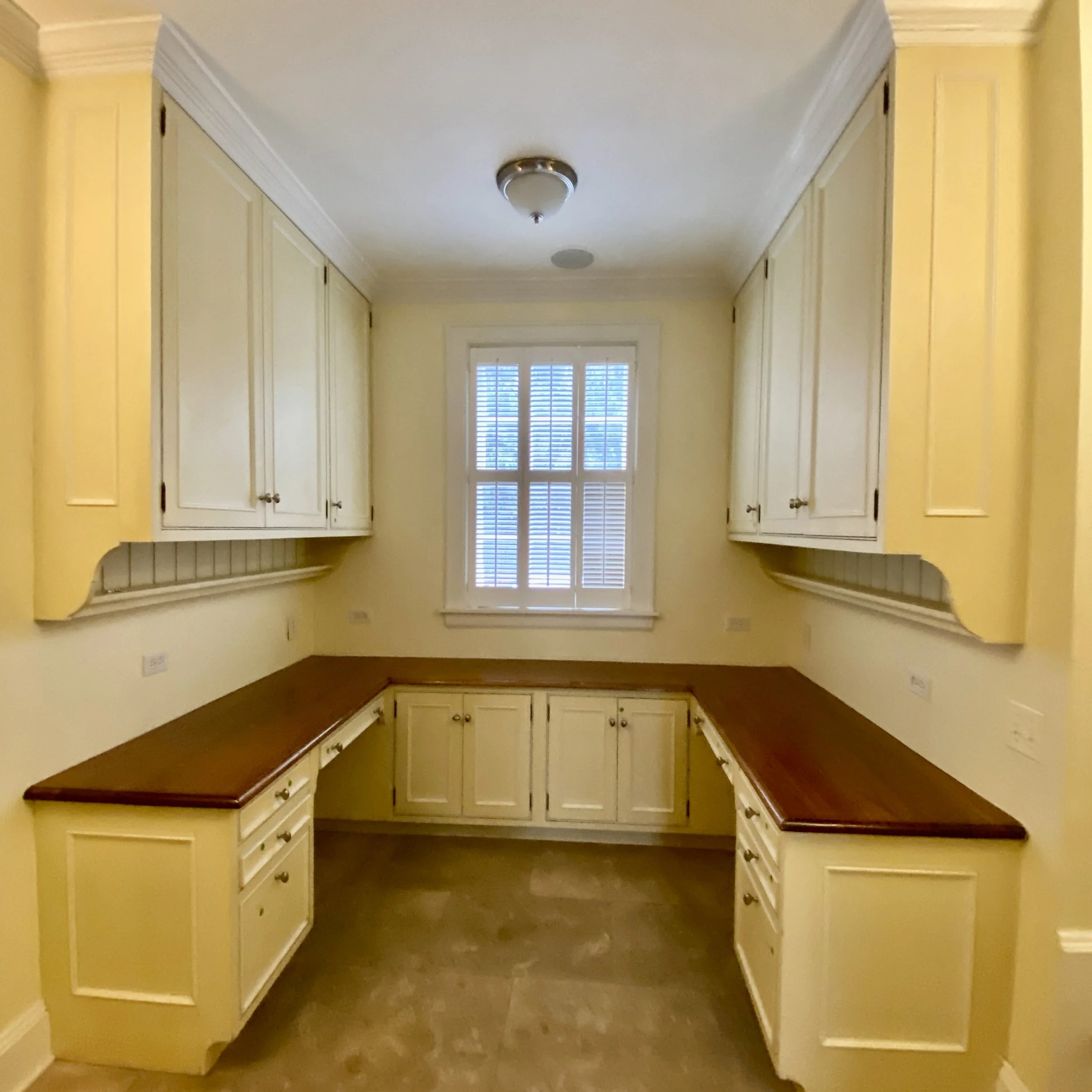 Shop Used Washers & Dryers — Murco Recycling