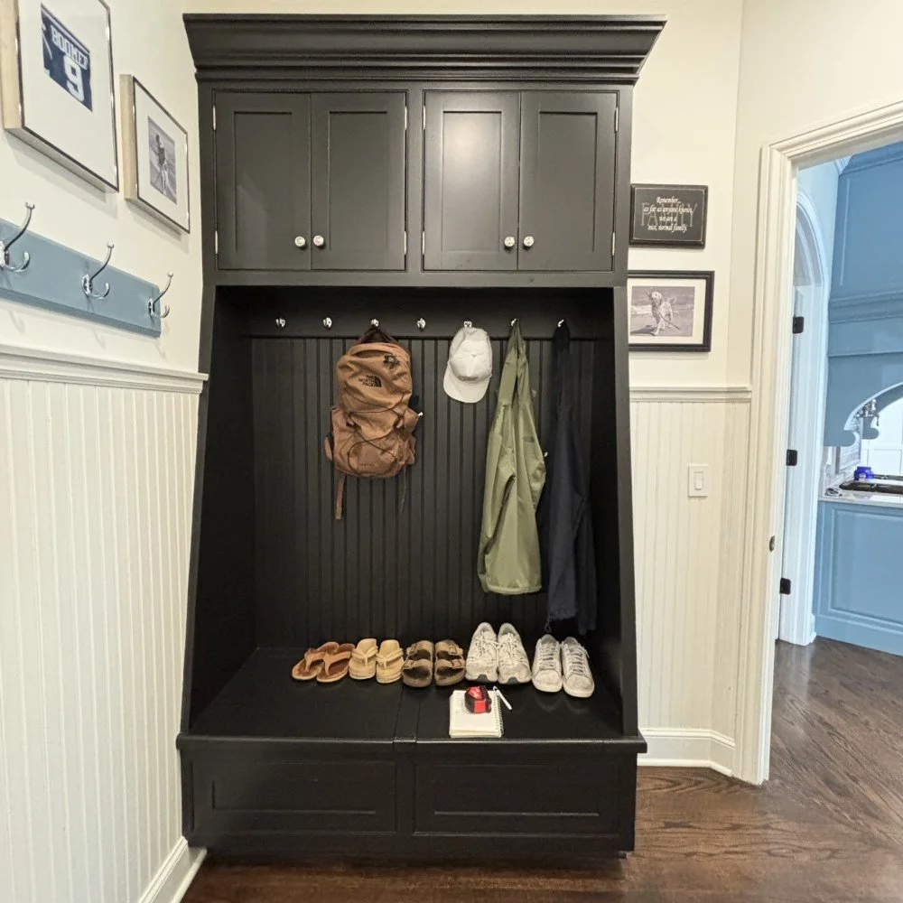 Buy Inexpensive Storage & Organization Systems — Murco Recycling