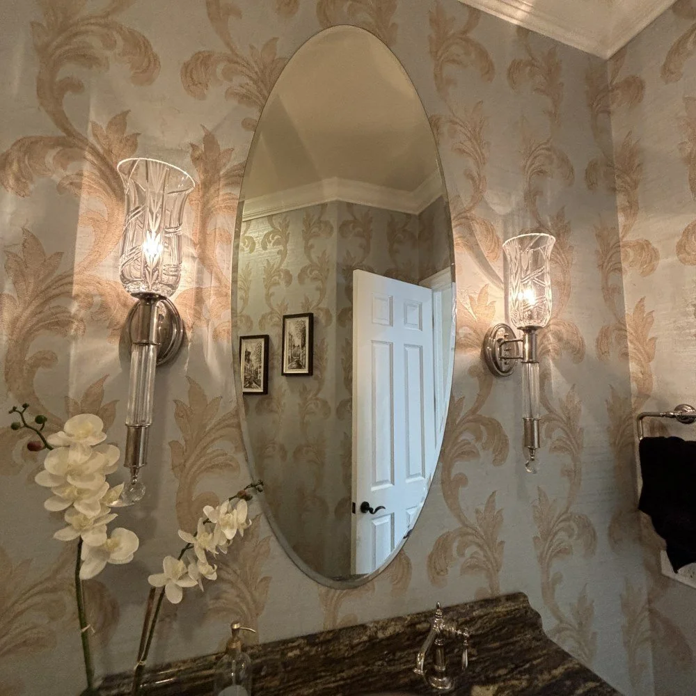 Luxury Used Light Fixtures for Sale — Murco Recycling