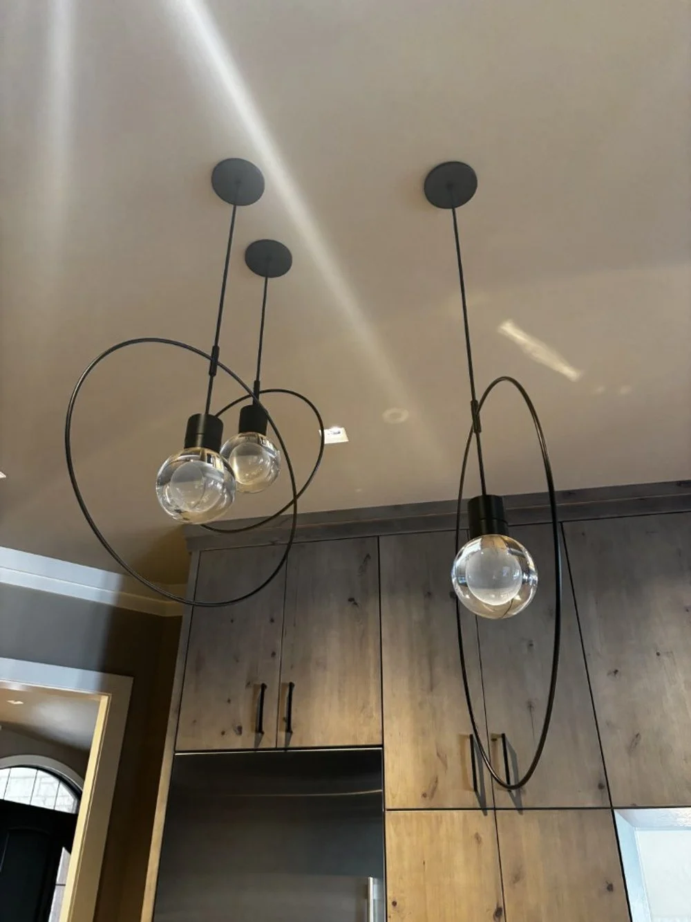 Luxury Used Light Fixtures for Sale — Murco Recycling