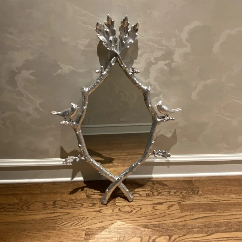 Luxury Furnishings from Salvage Auctions — Murco Recycling