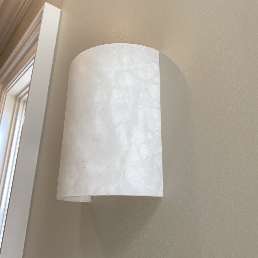 Luxury Used Light Fixtures for Sale — Murco Recycling