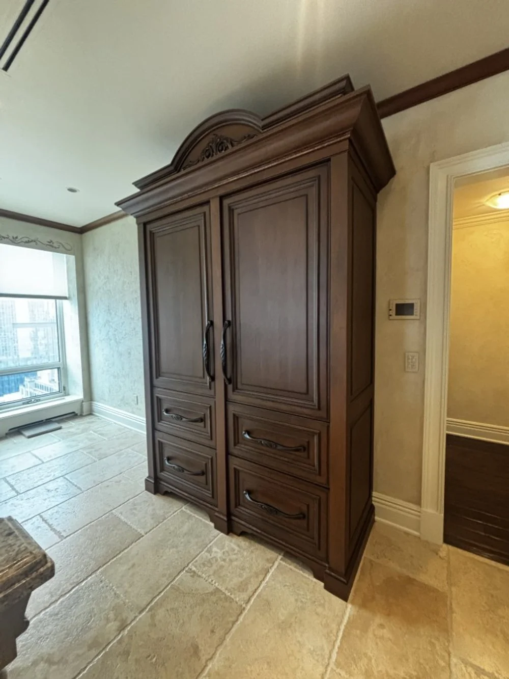 Used Kitchen Cabinets from Luxury Brands — Murco Recycling