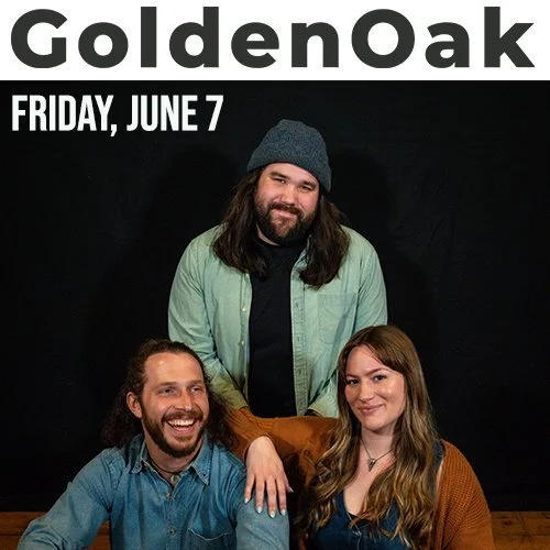 The Knickerbocker Music Center, Westerly, RI