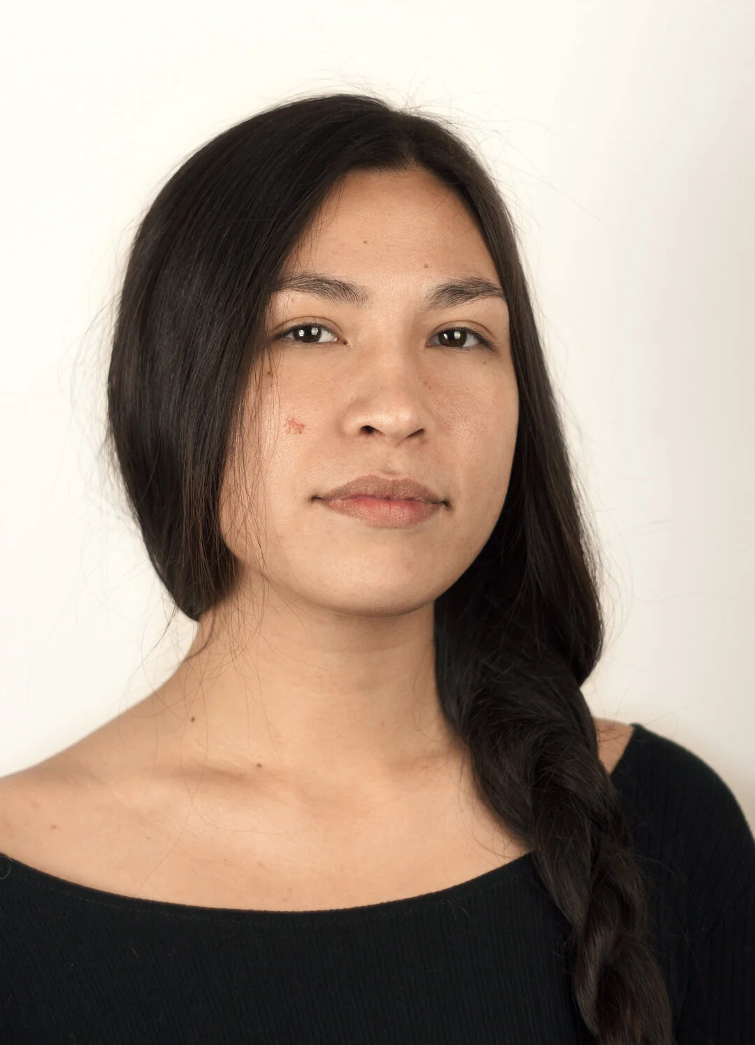 Morgan Cady-Lee - Project Manager — Marcus Samuelsson Group — Marcus ...