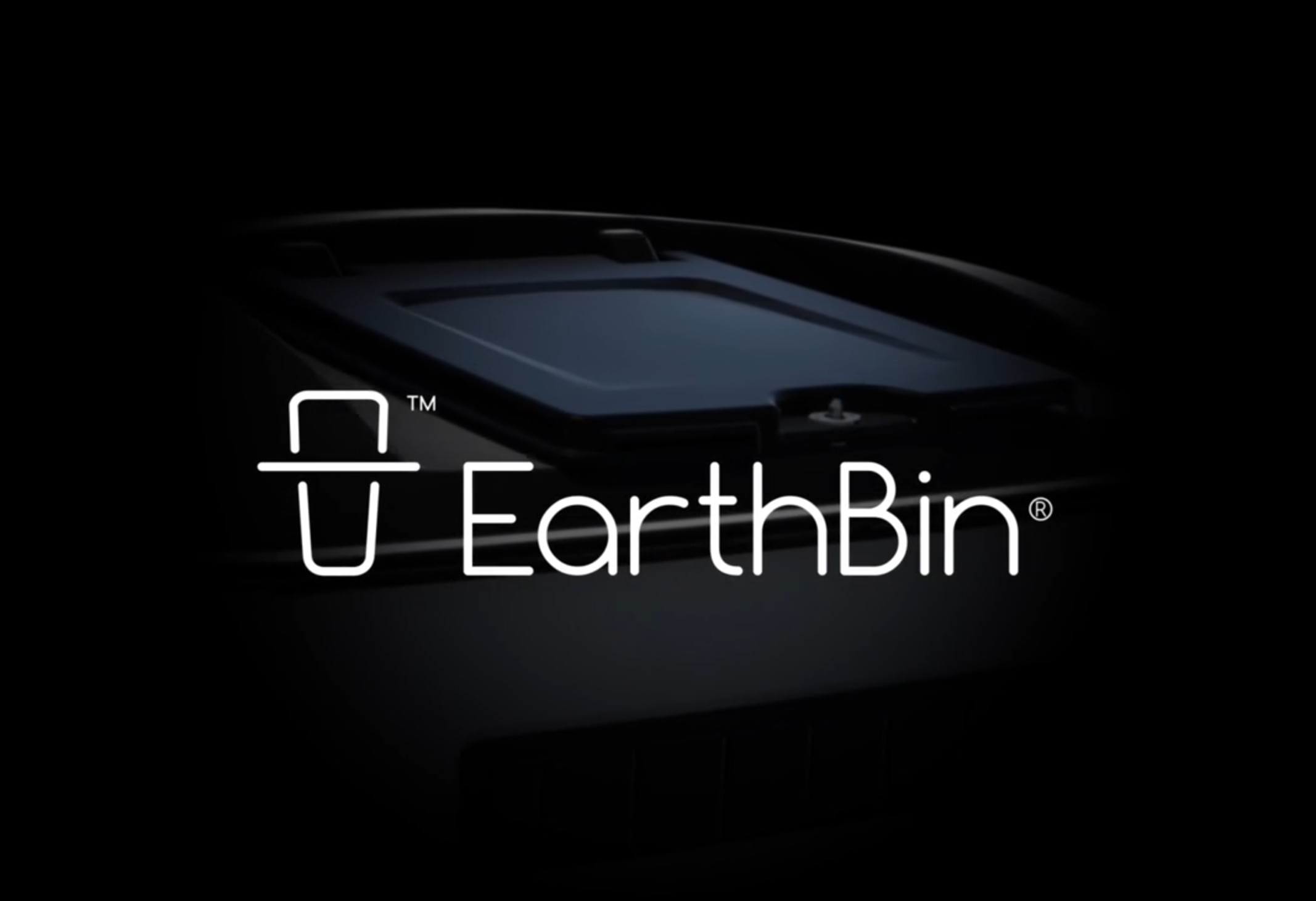 EarthBin ® | In Ground Waste Bins