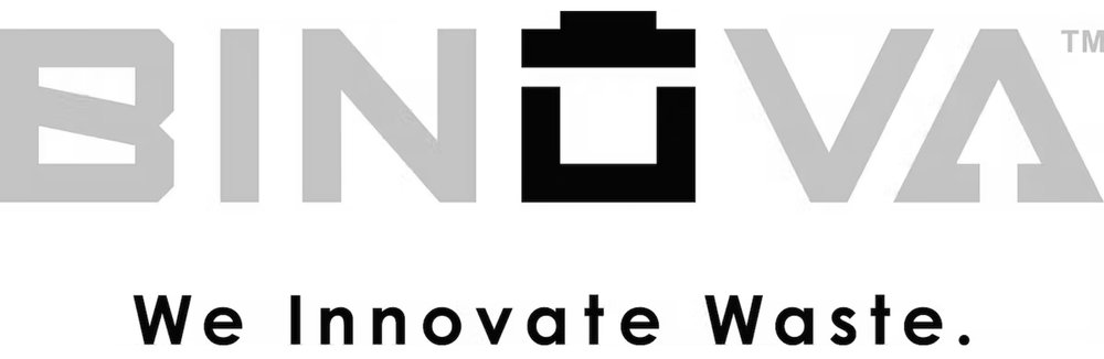 EarthBin ® | In Ground Waste Bins